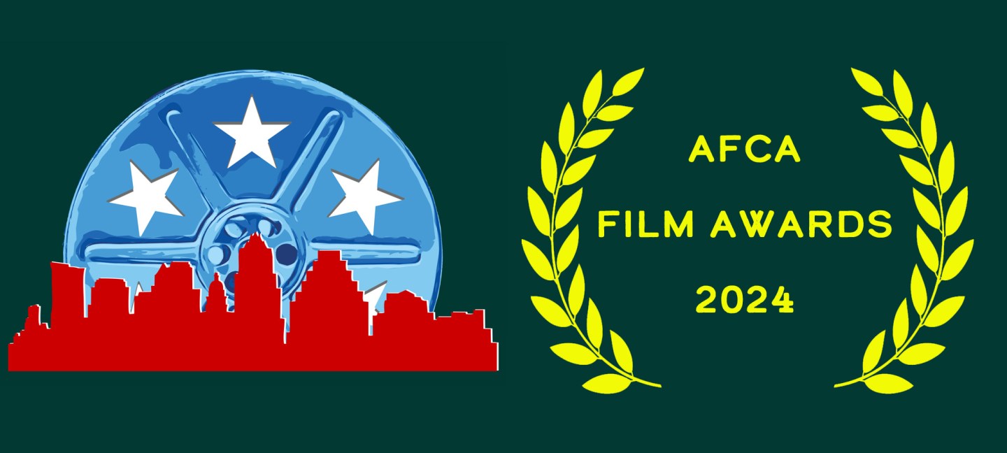 2024 Austin Film Critics Association Award Winners – The Austin Film ...